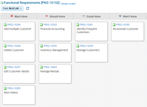 Capabilities – TechnoSolutions Corp