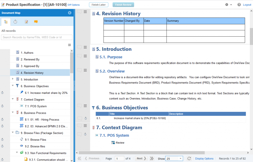 Capabilities – TechnoSolutions Corp